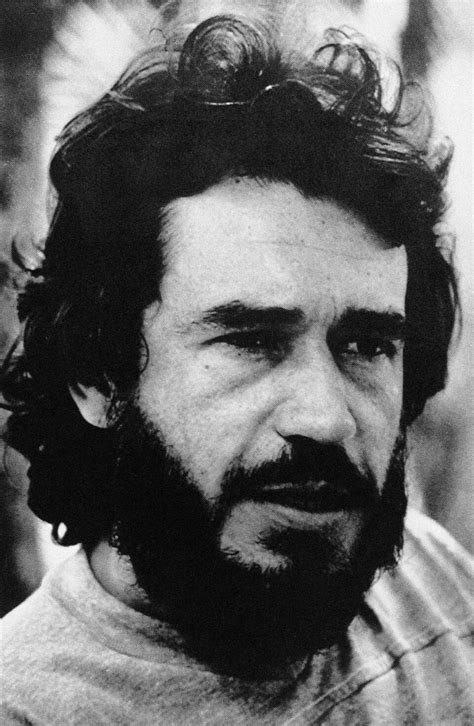 The Wealthiest Drug Lords Of Our Time