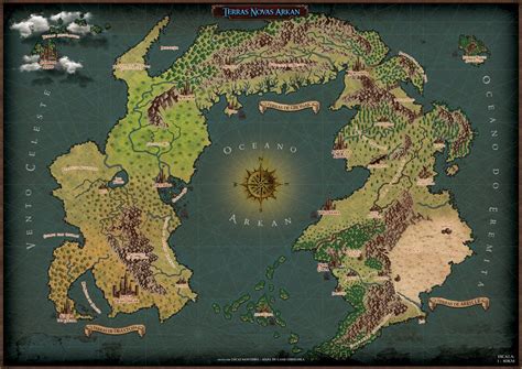 45 Ideias De Rpg Map Em 2022 Rpg Map Mapas NBKomputer