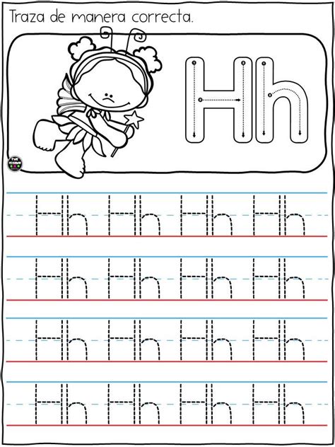 Repasando Las Letras 9 Imagenes Educativas