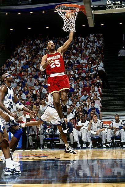 Pin By Joao Marques Miguel On NBA 80 90 Nba Finals Basketball