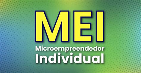 Por que a contabilidade é tão importante para quem é MEI