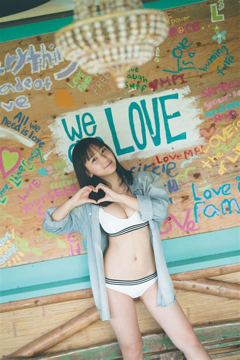 熟女美咲の全投稿画像熟女美咲おばさん投稿画像 Free Download Nude Photo Gallery
