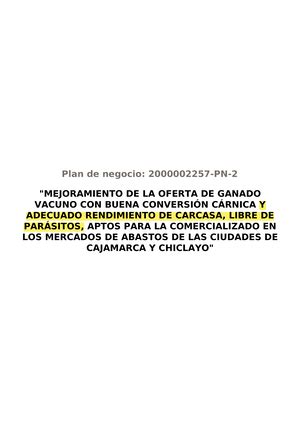 Metodos Y Tecnicas Semana Examen Segunda Vuelta M Todos Y T Cnicas