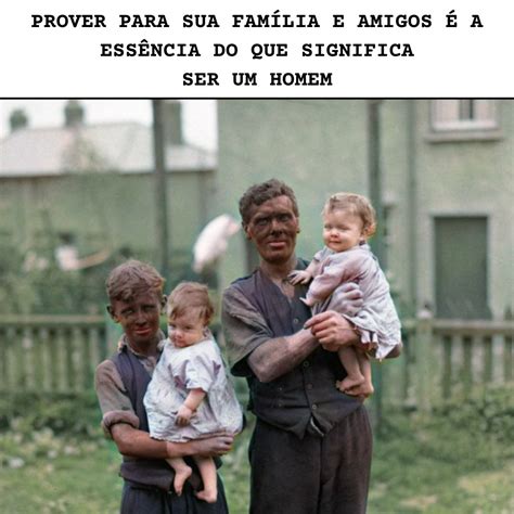 Fúria e Tradição on Twitter