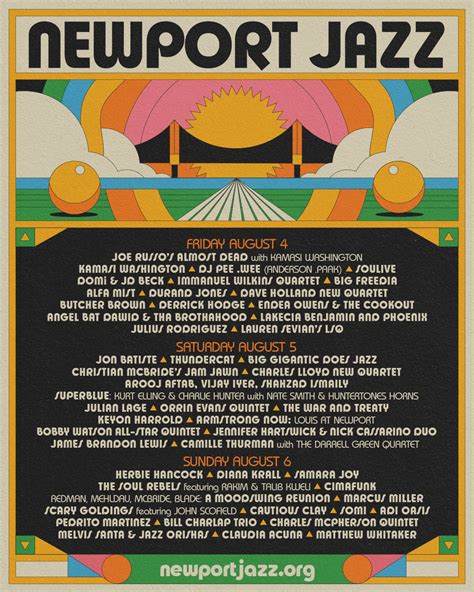 Portland Blues Festival Lineup Gusty Katusha
