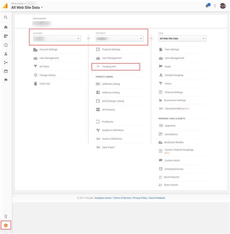 How To Use Google Analytics With WordPress HostPapa Knowledge Base