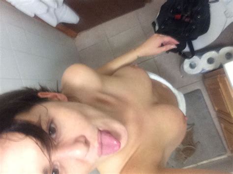 Addison Timlin The Fappening 2017 Nude Leaked 75 Photos Sex Tape