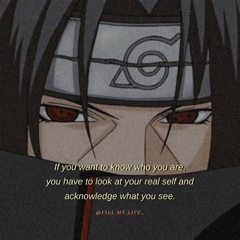 50 Of The Most Motivational Anime Quotes Ever Seen Artofit