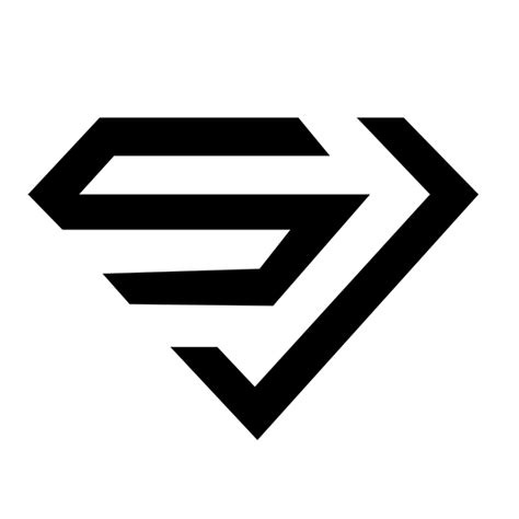 Famous Kpop Logos That Are Daebak