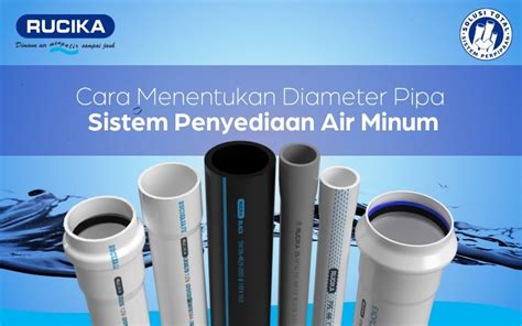 Cara Menghitung Jumlah Air Yang Dibutuhkan Tubuh Studyhelp