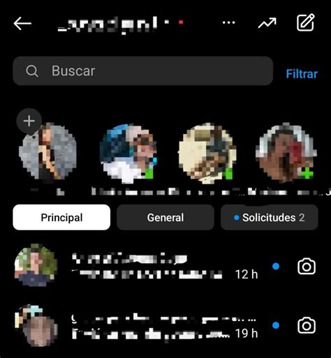Cómo responder mensajes en Instagram Guía Completa 2023