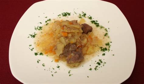 Elsässer Baeckeoffe Rezepte kochbar de