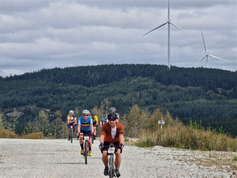 Home Galway Gravel Grinder