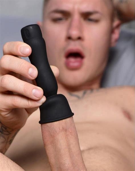 Erotic Gay Fantasy K On Twitter Rt Eroticgayart X Penis