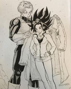 New Commissions Works The Concept Is From Sandrad10s Subscribe To