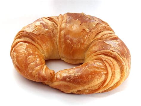 11 Most Popular French Breads To Try In France Journey To France