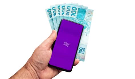 As pessoas estão fazendo isso para conseguir R 5 Mil de limite no