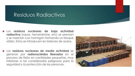 Profesor Felipe Bravo Huerta Ppt Descargar