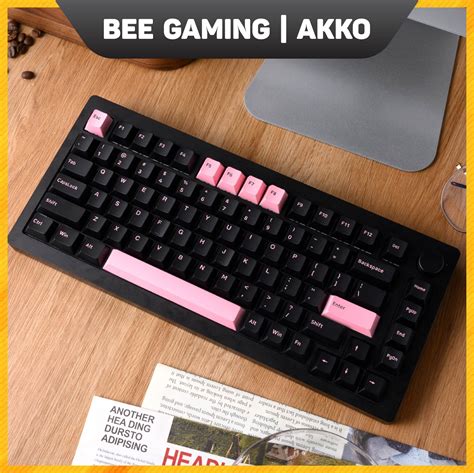 Kit B N Ph M C Akko Monsgeek M Qmk M Ch Xu I Qmk Via Pcb