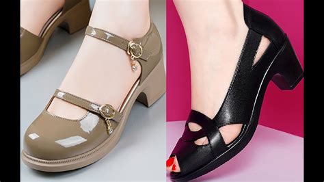 2023 LATEST APPEALING FORMAL CASUAL STYLE FOOTWEAR NEW EYE CATCHING