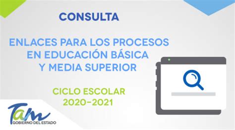 Curso Habilidades Docentes para la Nueva Escuela Mexicana a través de
