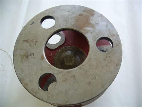 figure 4 planet gears carrier optimal wind turbine planetary gearbox replacement decision