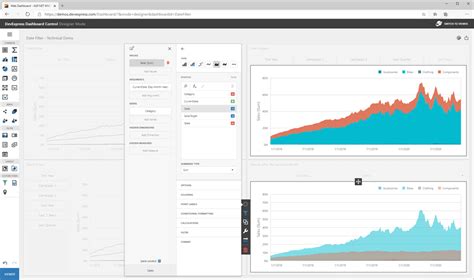Report Designer For Wpf Devexpress Enduser Documentation