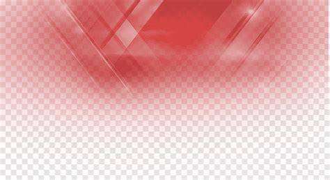 347 Latar Belakang Background Merah Putih Abstrak Png Images MyWeb