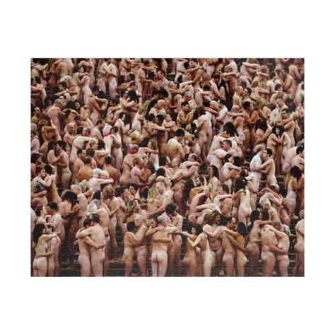 Sexy Nude Jigsaw Puzzle Etsy