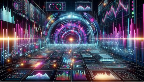 Pembe Io Revolutionize Your Gains Backtest Crypto Trading Strategy