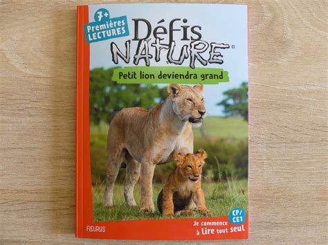 Premières lectures 10 idées de livres pour débuter M comme