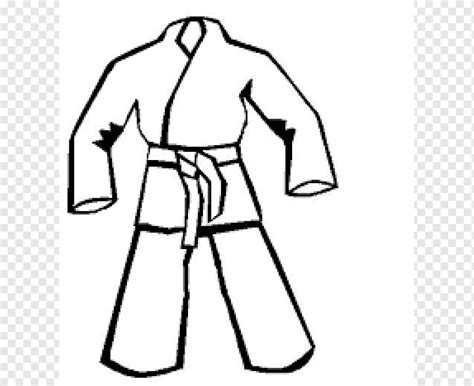 Dibujo Para Colorear Kimono Dibujos Para Imprimir Gratis Img Sexiz Pix
