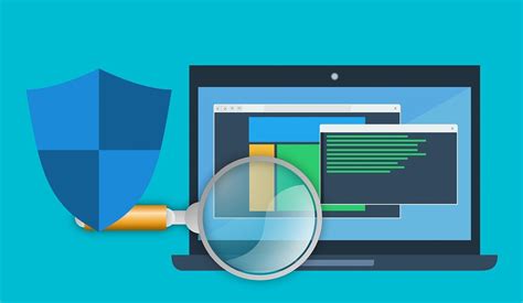 Tipos De Antivirus Y Sus Funciones Copia Nube