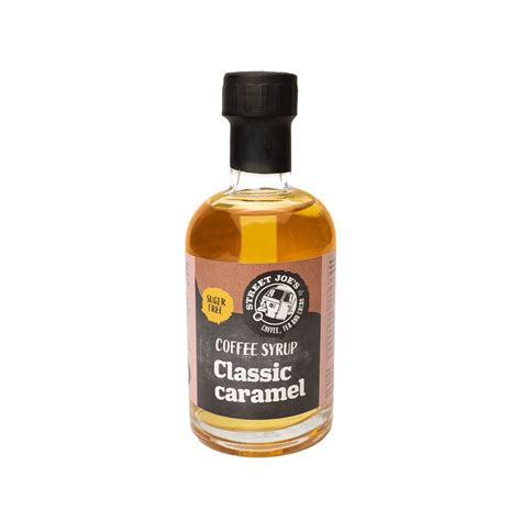 Street Joe S Street Joe S Seulement 2 65 Chez Cafay Fr