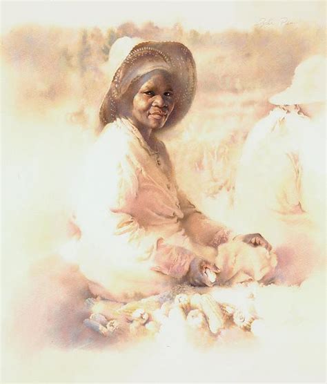 Dylan Pierce Watercolor And Oil Painting Gallery Watercolor Artists