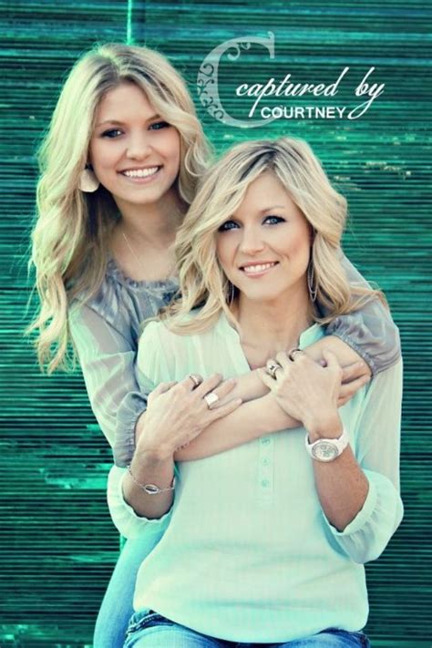 Adult Mom And Daughter Naked Telegraph