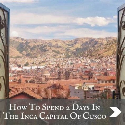 A Self Guided City Tour Of Rio De Janeiro S Historic Centre
