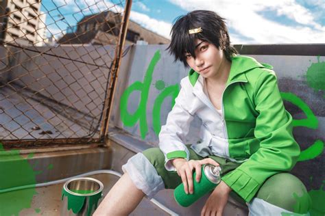 輝 ﾋｶﾙ 法廷15 エンワ7 F41 on Twitter RT Hikaru cosplay コスプレ