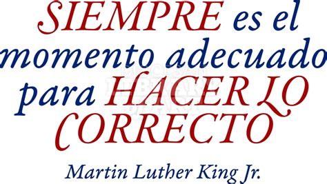 Diocesan Library Of Art Siempre Es El Momento Adecuado Para Hacer Lo