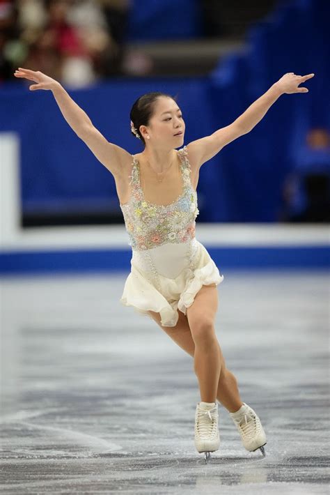 Ice Skating Porn Sex Pictures Pass