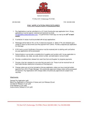 Fillable Online How To Create A PDF With Fillable Forms In LibreOffice