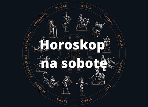 Horoskop dzienny 13 listopada Baran Byk Bliźnięta Rak Lew Panna