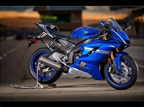 Yamaha Cc Bikes Atelier Yuwa Ciao Jp