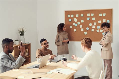 Umschulung Kauffrau F R Marketingkommunikation Ihk Gpb Berlin