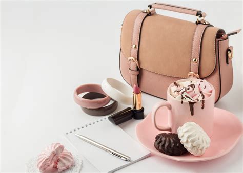 Accesorios de moda para este otoño cuál es el tuyo