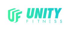Unity Fitness Salle de sport à La Valette et Toulon