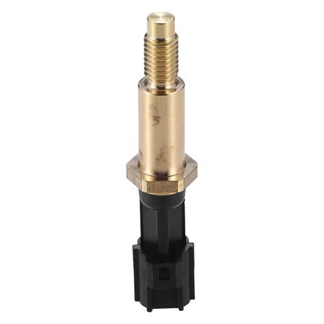 Amazon Uxcell Engine Coolant Temperature Sensor No 8S4Z6G004A For