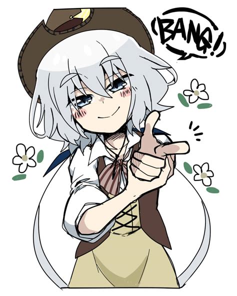 Konno Junko Zombieland Saga Image By Pixiv Id 4185541 3051971