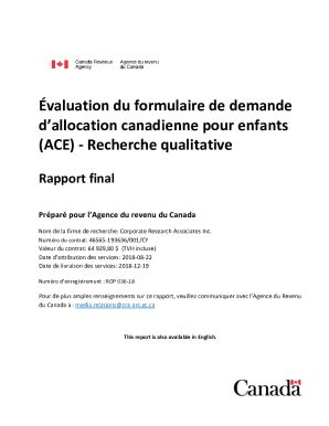Remplissable En Ligne Publications Gc Programmes De Prestations De L