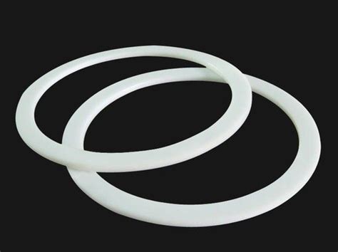 PTFE O Rings PTFE O Rings Latest Price Manufacturers Suppliers